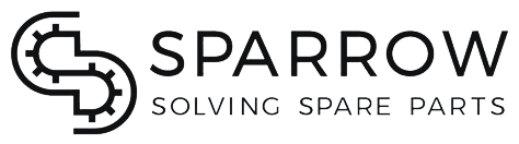 YEPP - Your External People Partner: Wir definieren HR-Arbeit neu